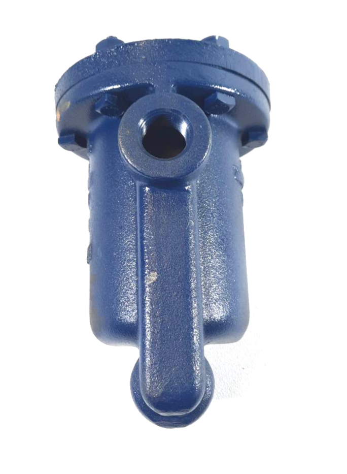 Armstrong 882 3/4" NPT Inverted Bucket Steam Trap