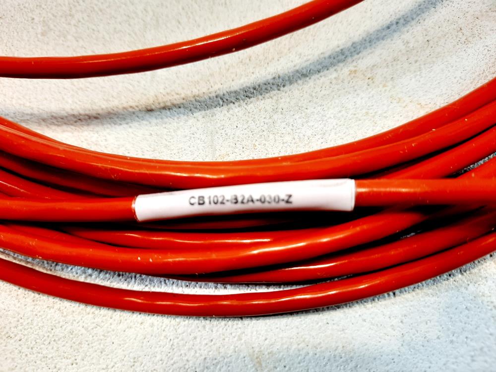 CTC (1 set ) 1-2-Channel Cable Termination Box CT101-2C w /cable and ...