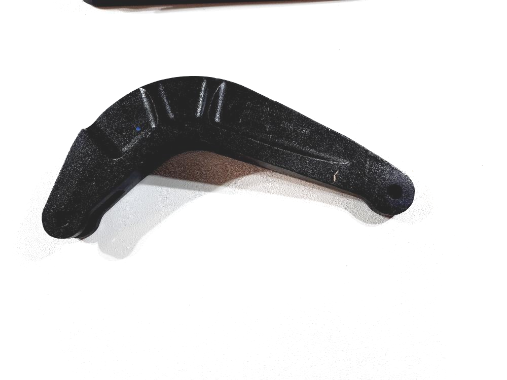 OPW 790 EZ Adjust Loading Arm Torsion Spring Counter Balance, Gray ...