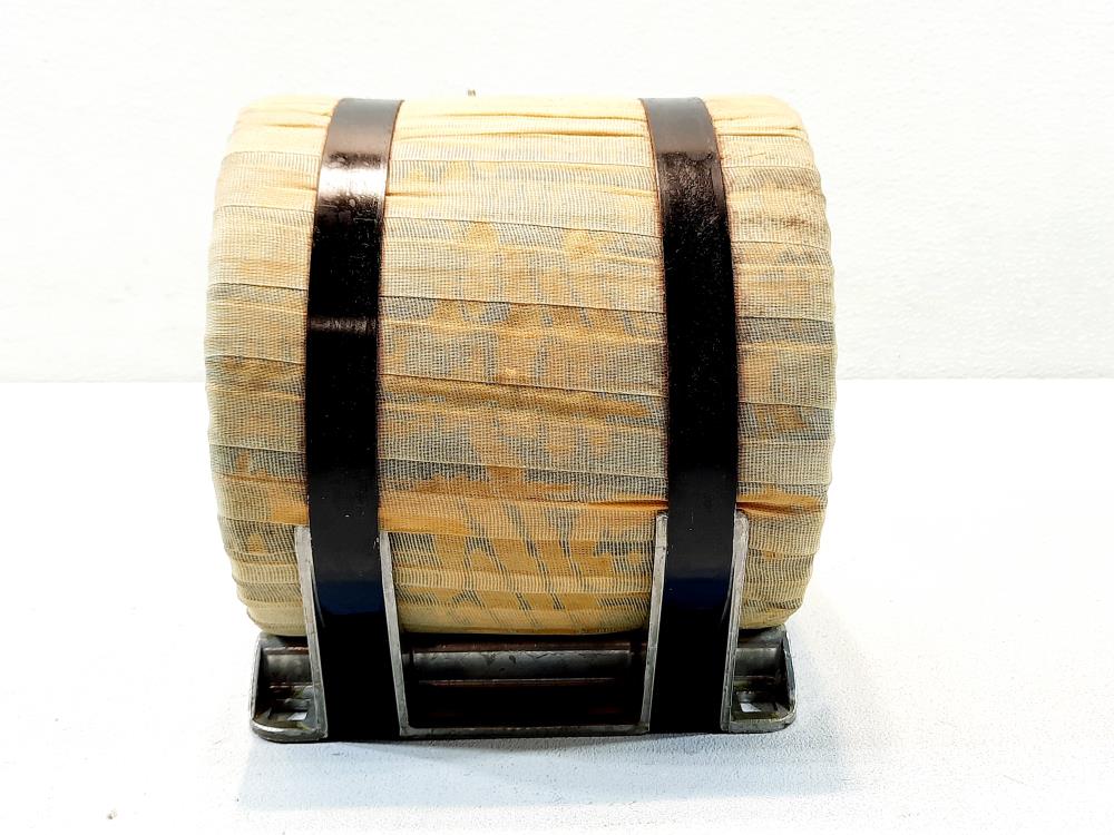 ABB RTC-5-593C330G01 Current transformer 200:5