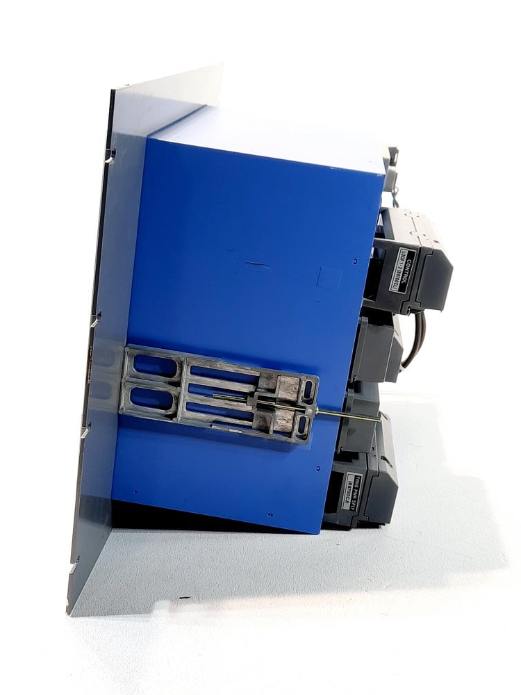 Yokogawa CX2000 Daqstation