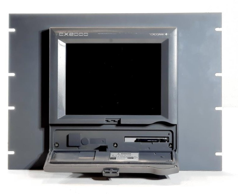 Yokogawa CX2000 Daqstation