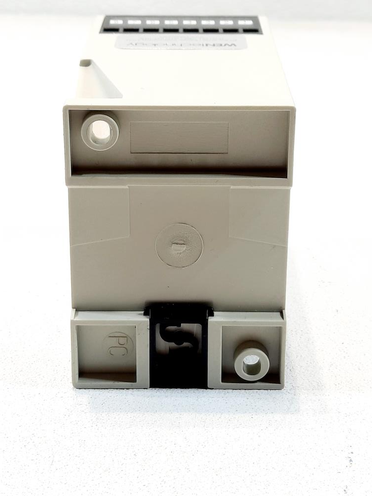 Unipower Motor Load Monitor HPL110