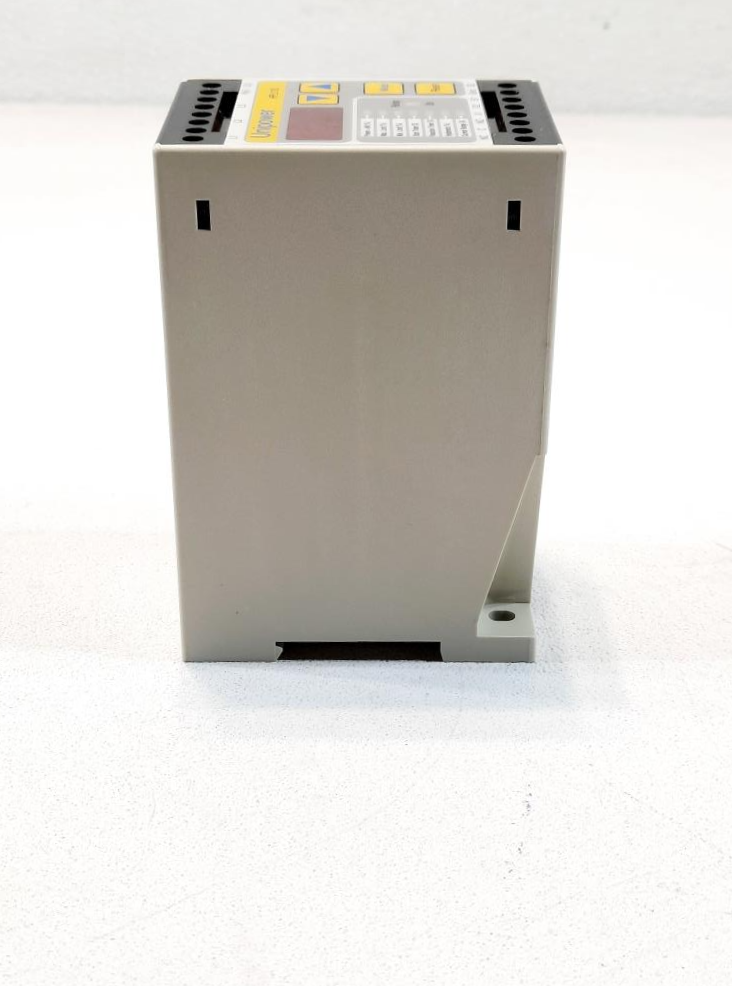 Unipower Motor Load Monitor HPL110