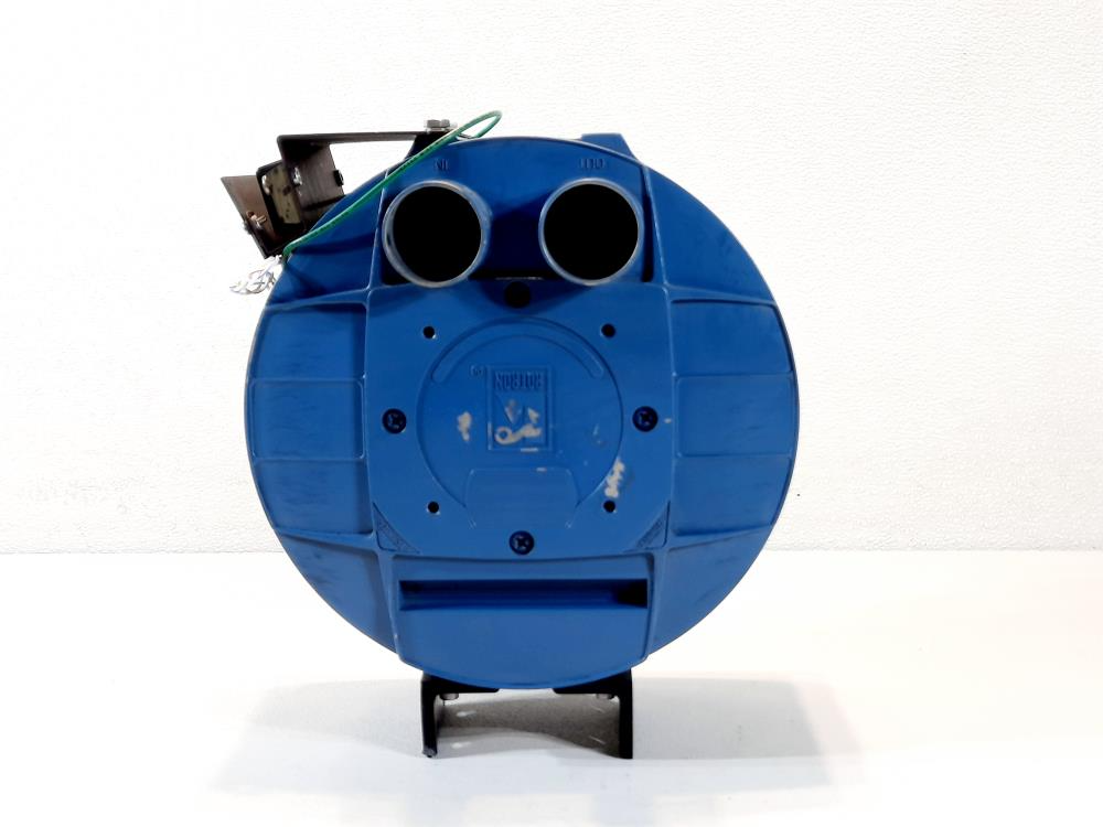 Ametek Rotron Spiral SL2P2 Regenerative Blower