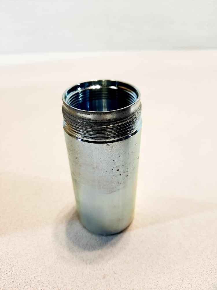 IMI Hydronic Engineering TA- Modulator DN3