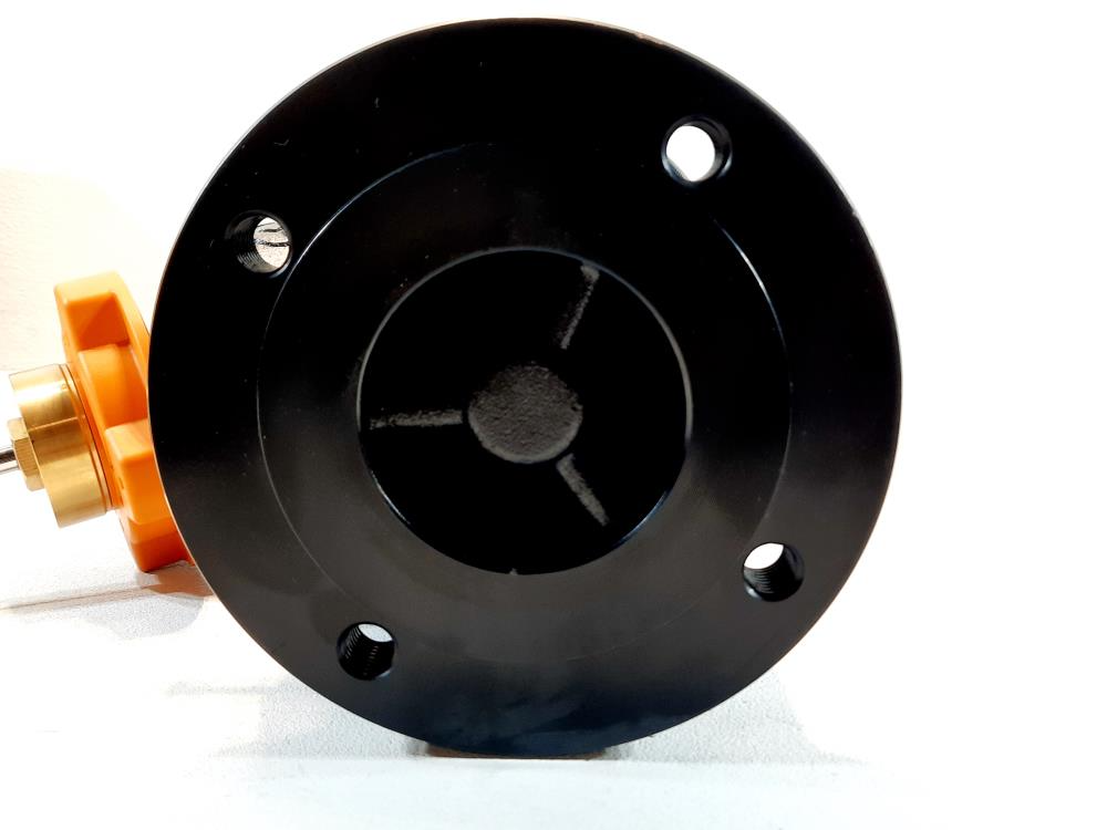 IMI Hydronic Engineering TA- Modulator DN3