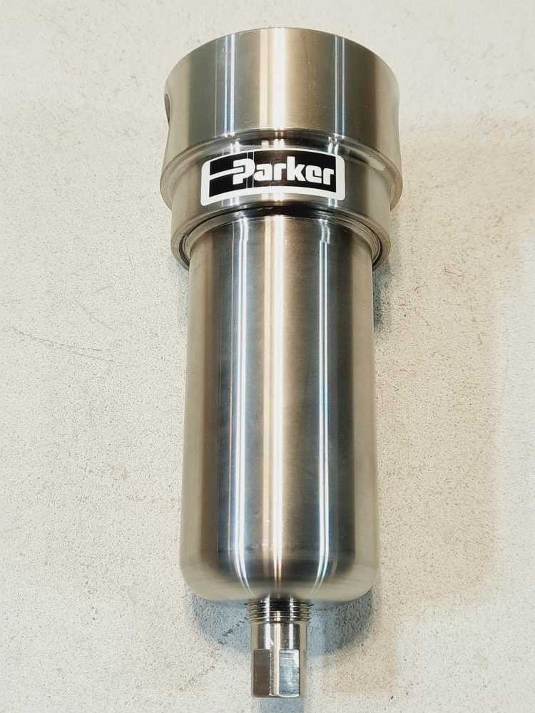 Parker PF11-04DJSS Coalescer Filter