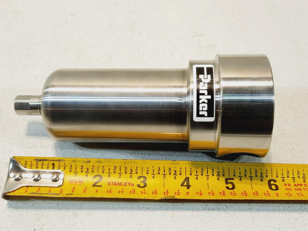 Parker PF11-04DJSS Coalescer Filter