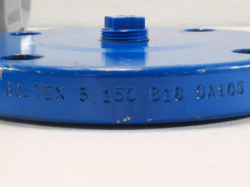 K-Tek Guided Wave Radar Level Transmitter MT2000/S6/LW-A/C9/O11