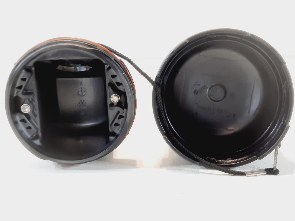 Thermon Terminator Dp Non-Metallic Connection Kit Type Dp-Fak and FAK-4L