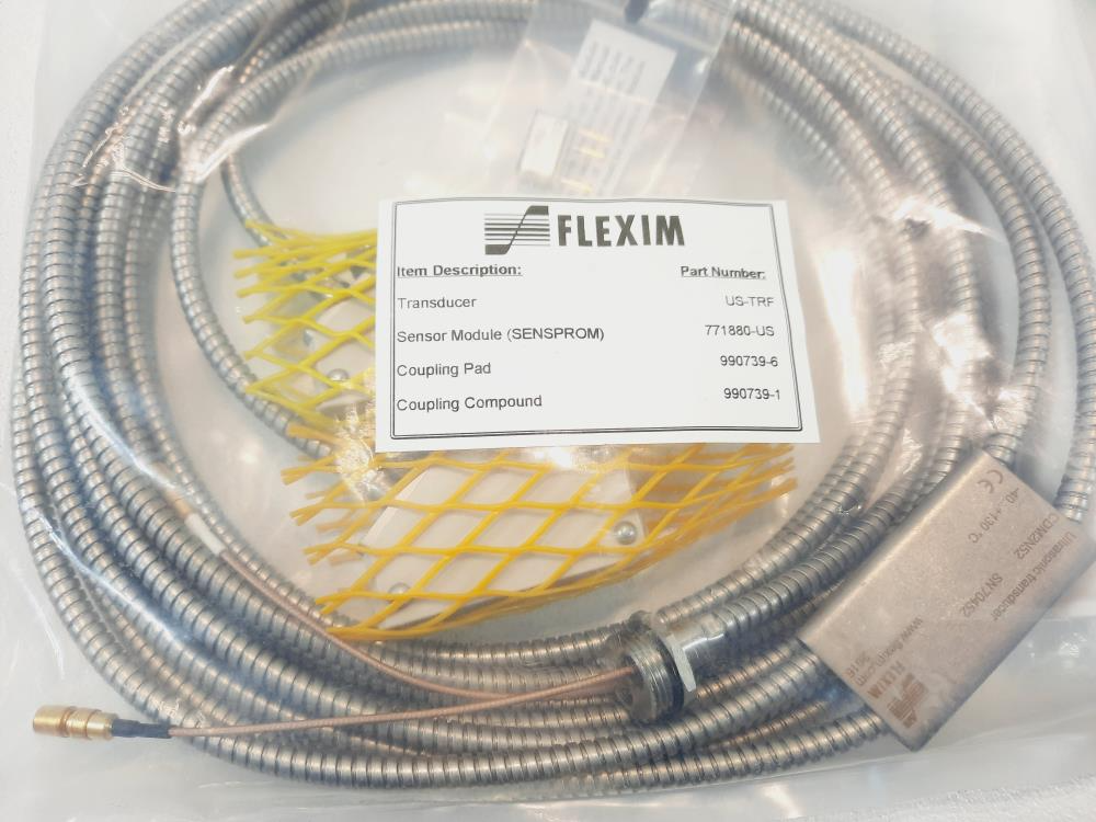 Buy Ultrasonic Transducer at Hannah Herlitz blog