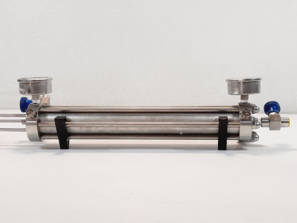 Welker CP-2 Constant Pressure Cylinder