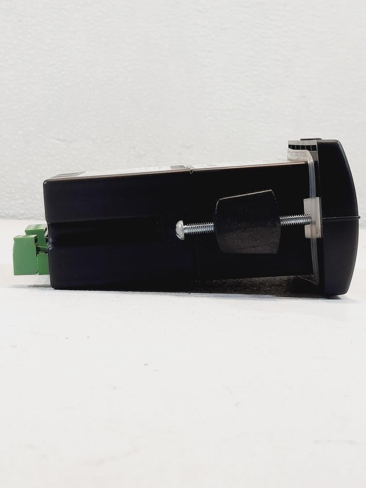 Precision Digital ProVu Process Meter PD6000-6R0