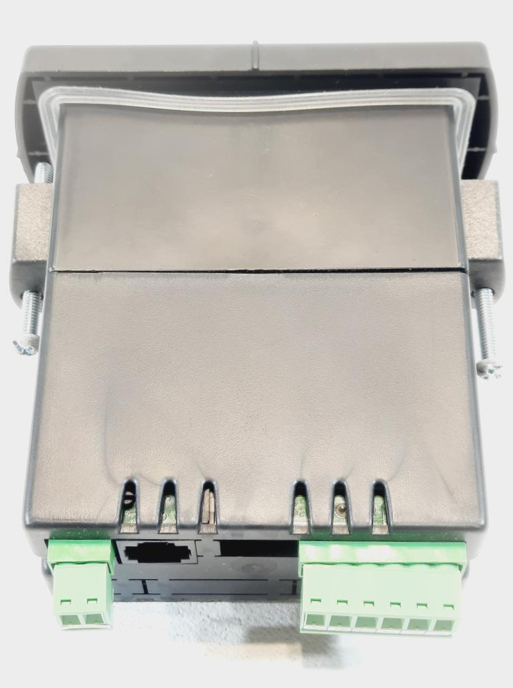 Precision Digital ProVu Process Meter PD6000-6R0