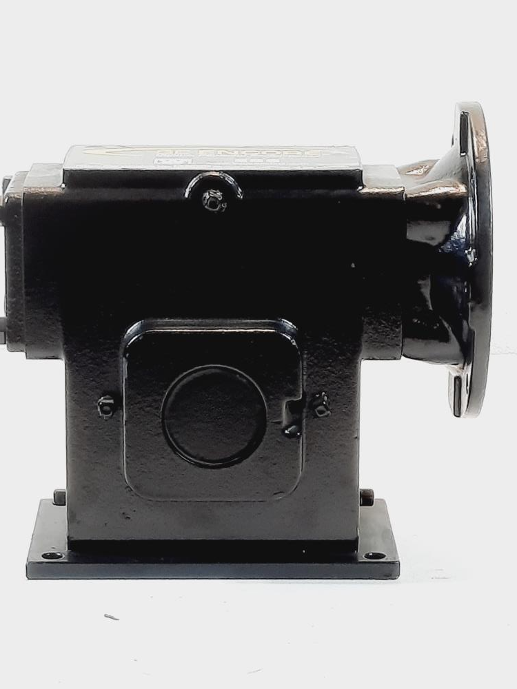 Winsmith SE Encore E26 Speed Reducer E26MDTS545X0B7