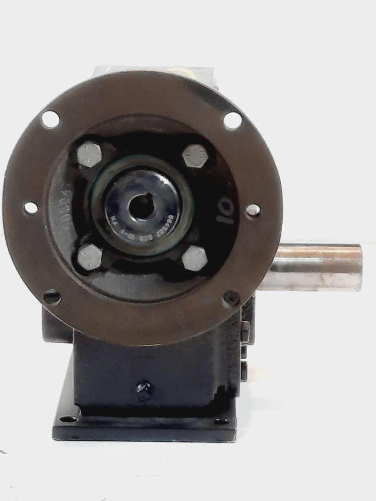 Winsmith SE Encore E26 Speed Reducer E26MDTS545X0B7