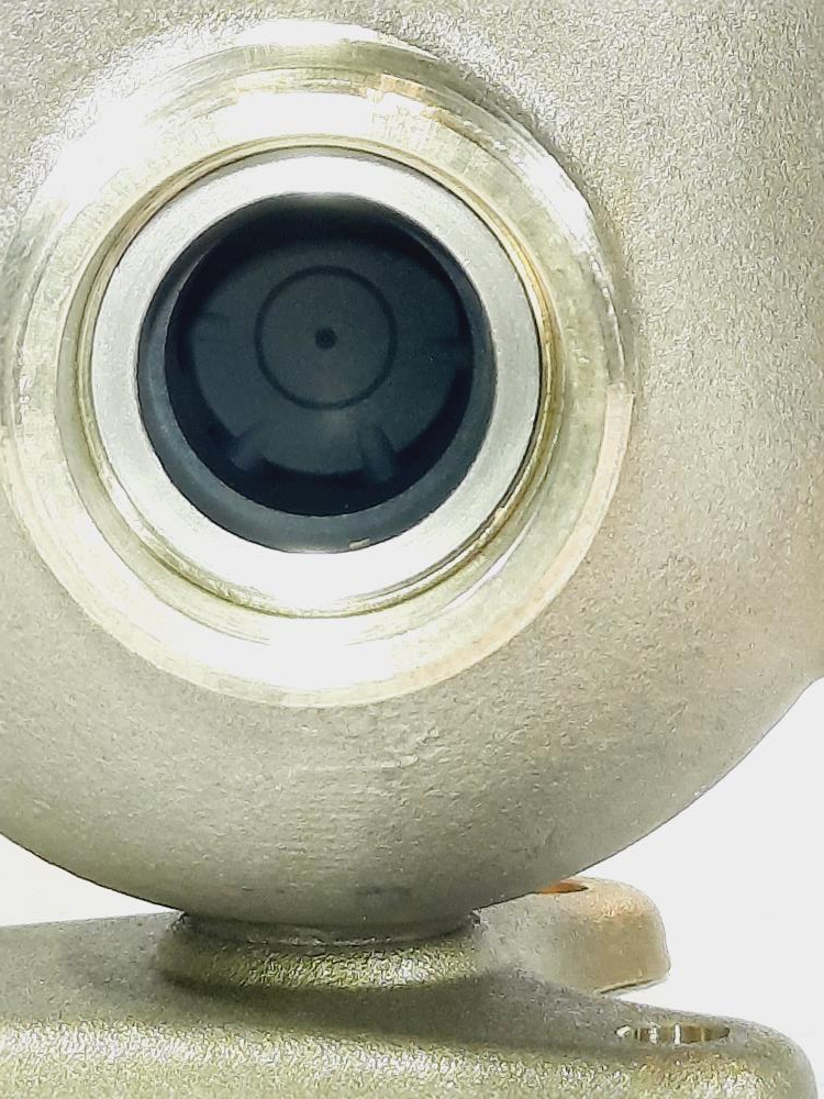 Leonard Type TM Thermostatic Water Mixing Valves TM1500153AT