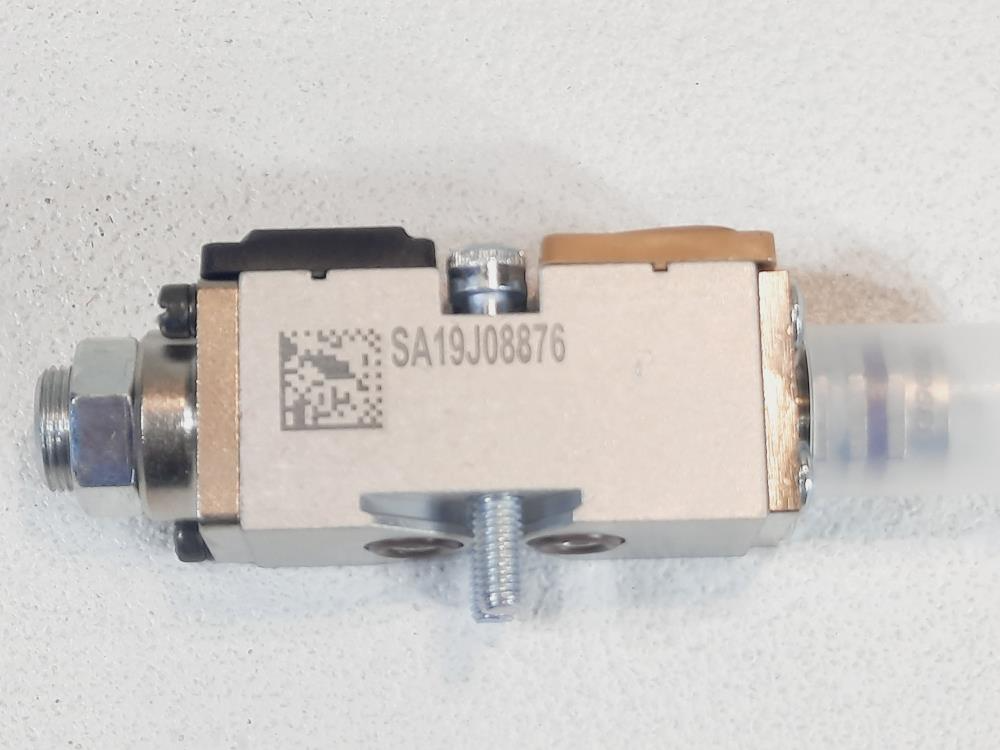 Nordson 1052928 SureBead S Gun Module