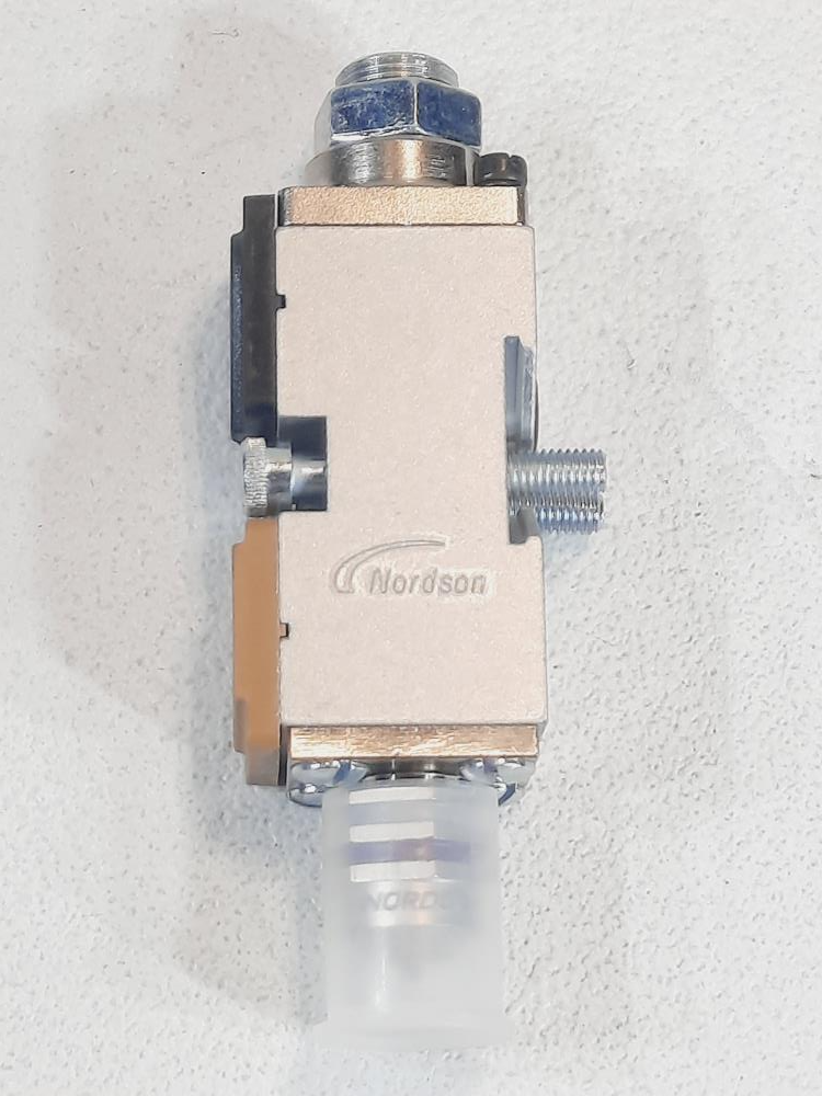 Nordson 1052928 SureBead S Gun Module