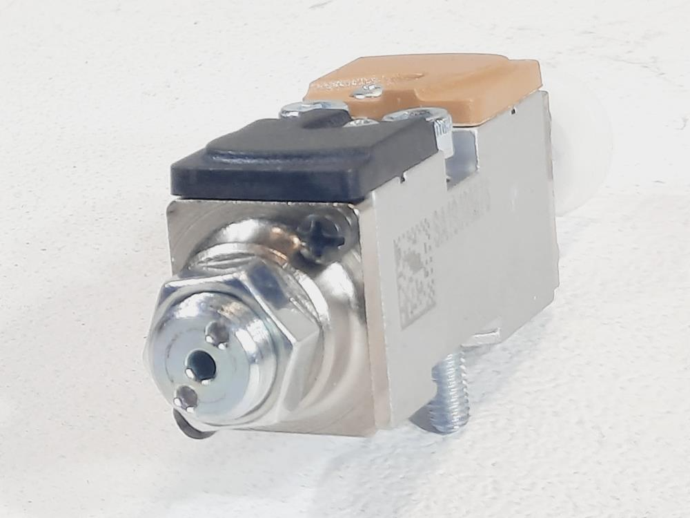 Nordson 1052928 SureBead S Gun Module