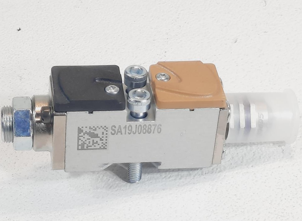 Nordson 1052928 SureBead S Gun Module