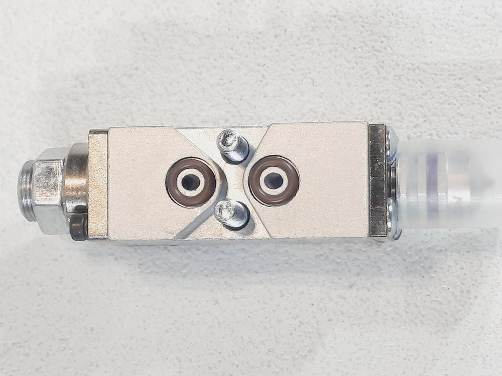 Nordson 1052928 SureBead S Gun Module