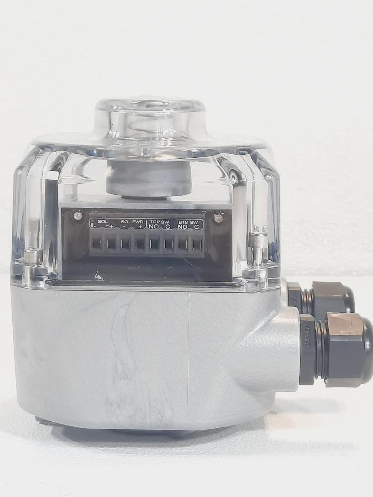 StoneL Prism Valve Position Sensor PM3311S09RS