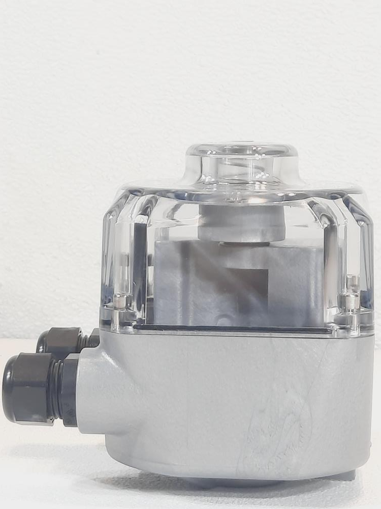 StoneL Prism Valve Position Sensor PM3311S09RS