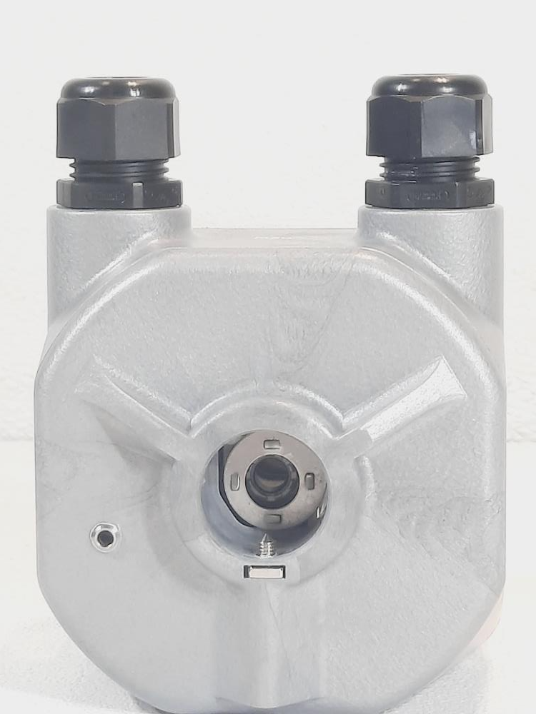 StoneL Prism Valve Position Sensor PM3311S09RS