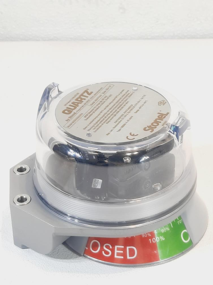 StoneL Quartz Sensor QN25C02SRA