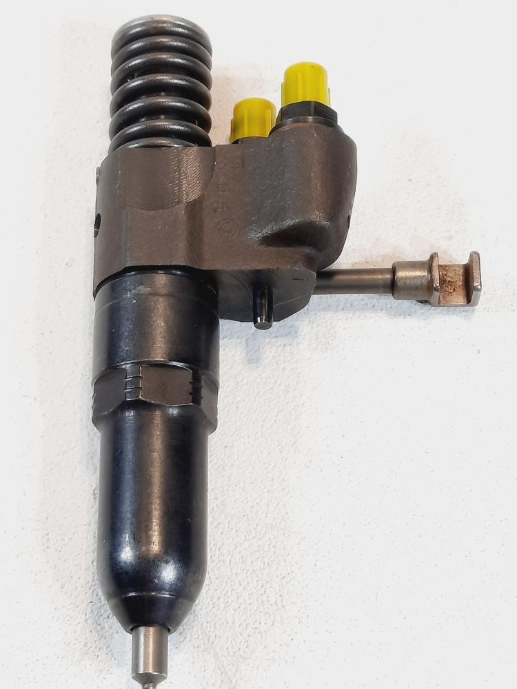Detroit Diesel Fuel Injector N70 Detroit Diesel Fuel Injector N70