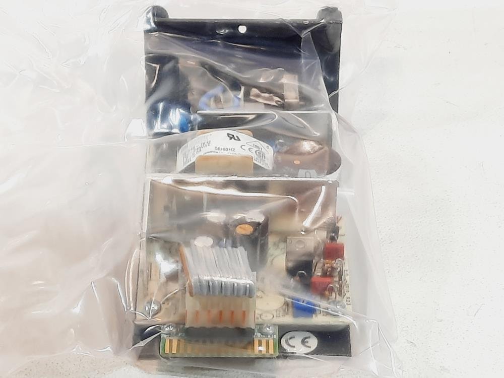 Black Box Computer Products NFS40-7612 Power Supply