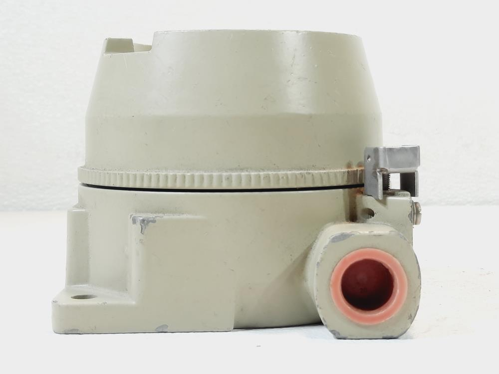 Honeywell Temperature Transmitter STT350-0-EP00-TCTG-SB0SPEN-000-0000-1J