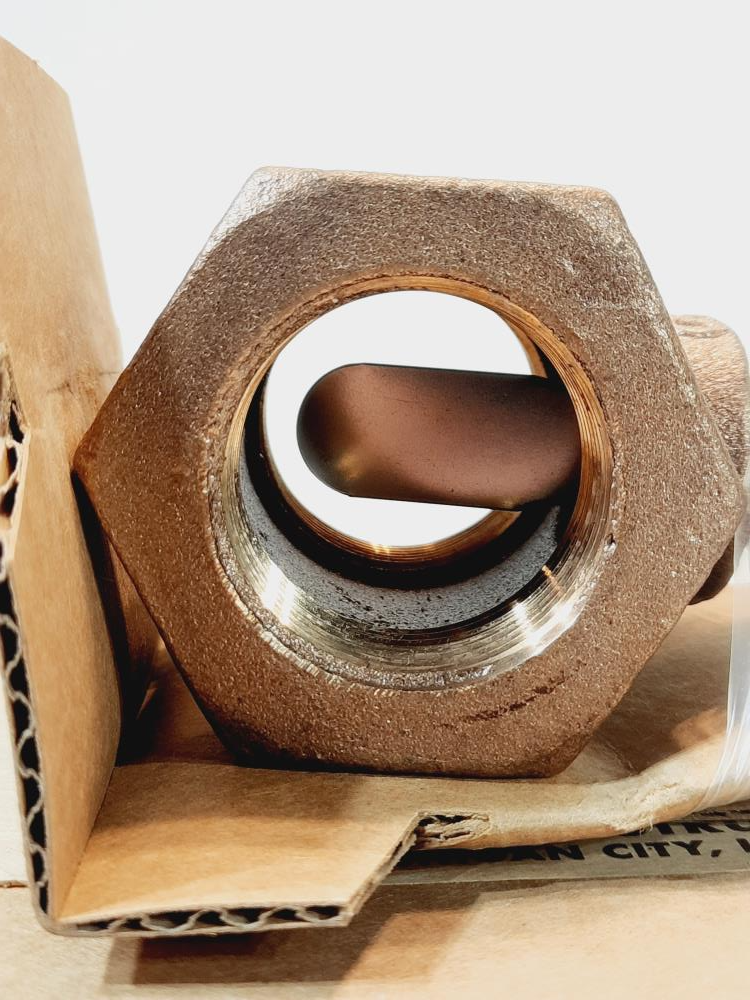 Dwyer V6EPB-B-D-4-B Switch, Flotech