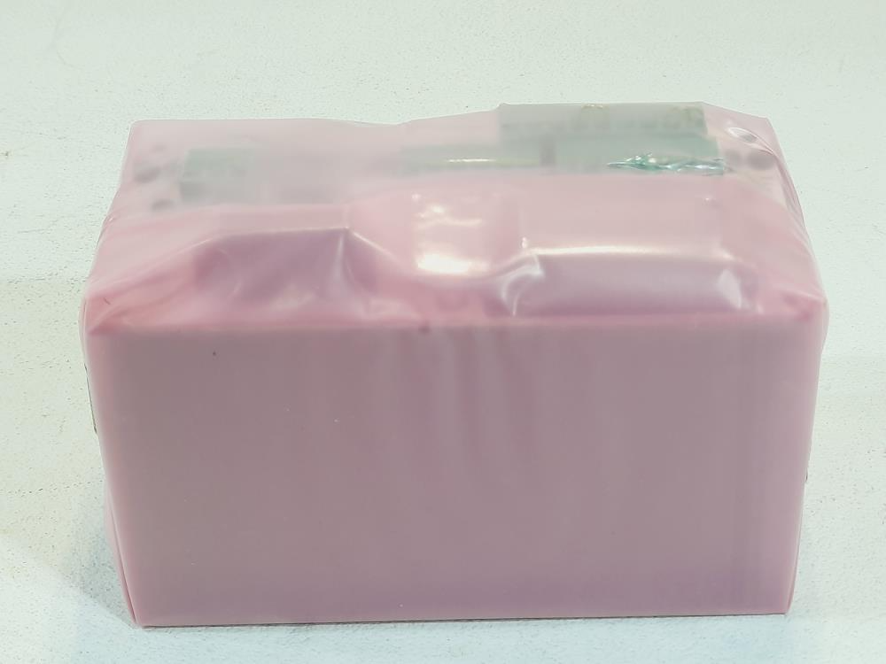 Hardy Process Solutions Weight Controller HI4050-PM-AC-4ANA-N3 Hardy Process Solutions Weight Controller HI4050-PM-AC-4ANA-N3