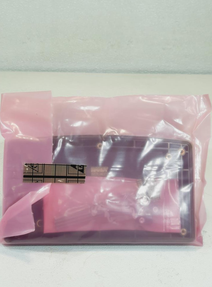 Hardy Process Solutions Weight Controller HI4050-PM-AC-4ANA-N3 Hardy Process Solutions Weight Controller HI4050-PM-AC-4ANA-N3
