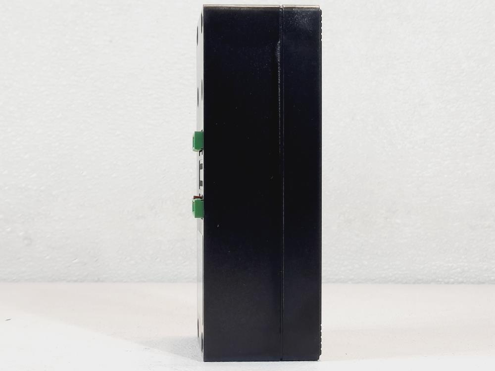 Load Controls Pump Load Control Model PMP-25