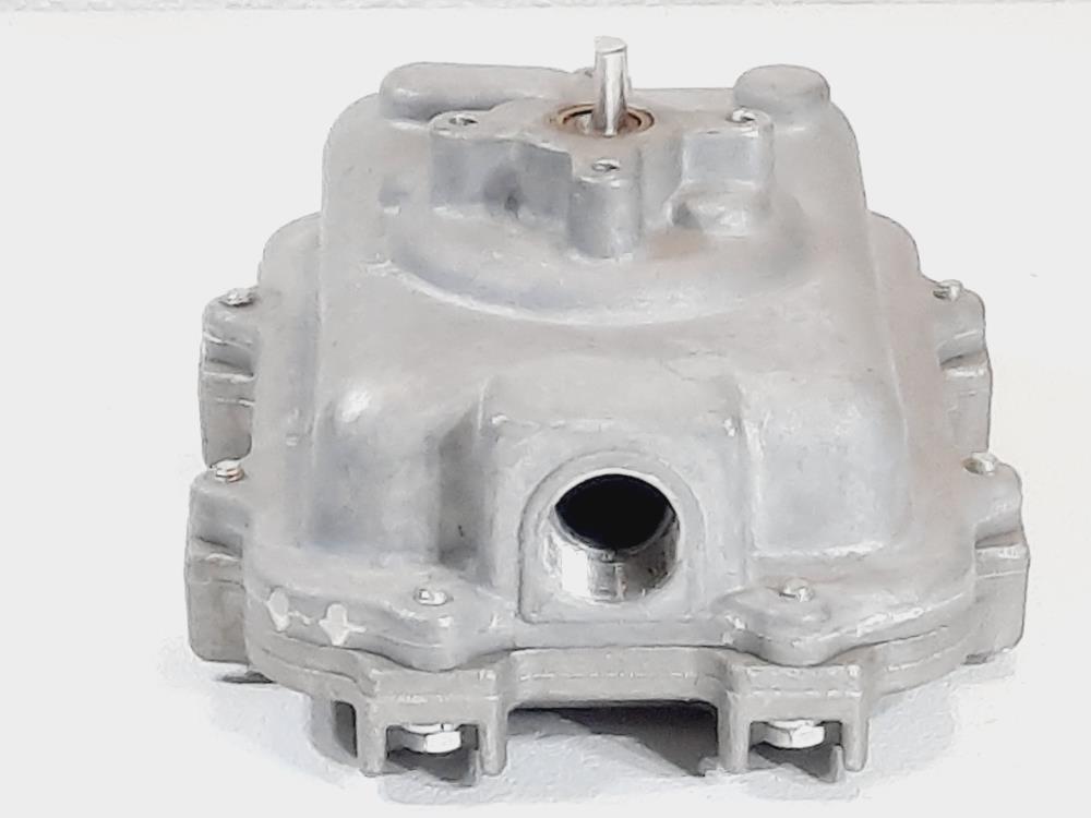 Jamesbury Raintight Snap Explosion Proof Limit Switch 34EX6