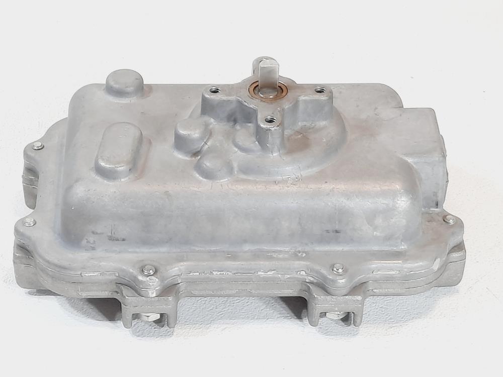 Jamesbury Raintight Snap Explosion Proof Limit Switch 34EX6