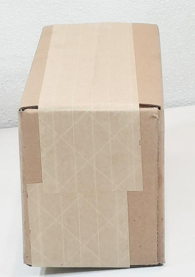 Rosemount Emerson pH Sensor AccuGlass TUpH Silcore 396PVP-13-55