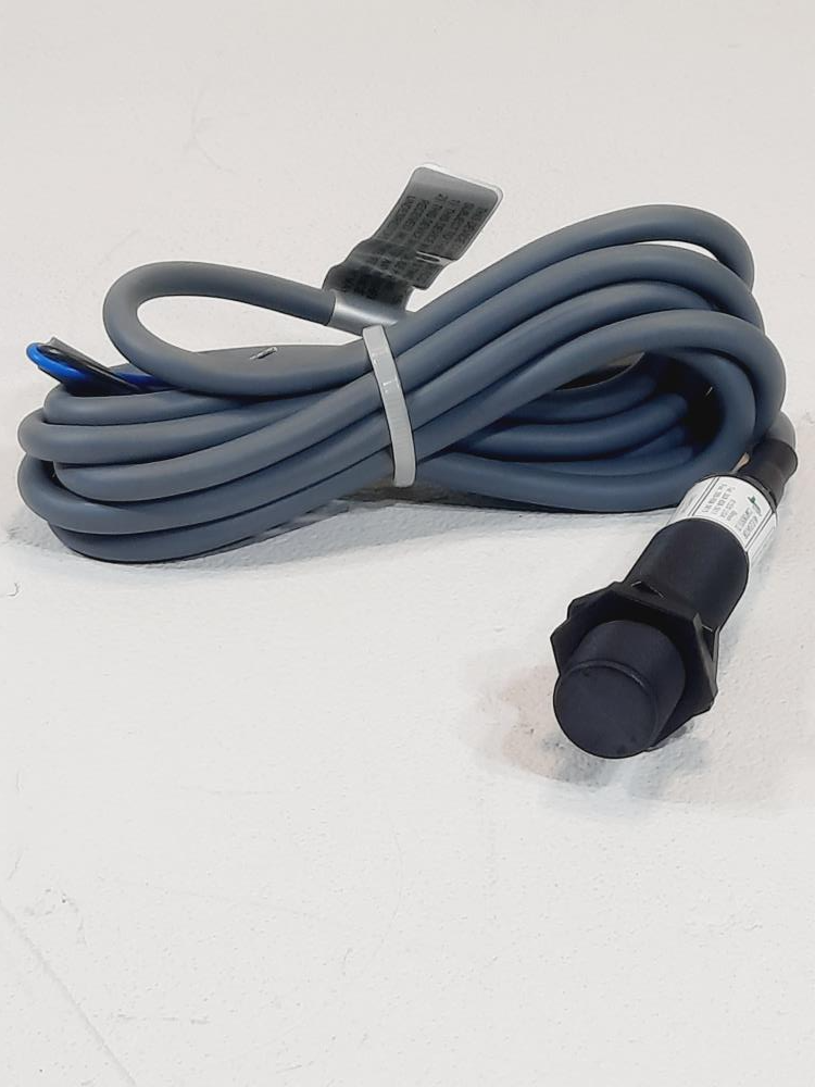 4B Components M100 Safety Switch M1001V10F