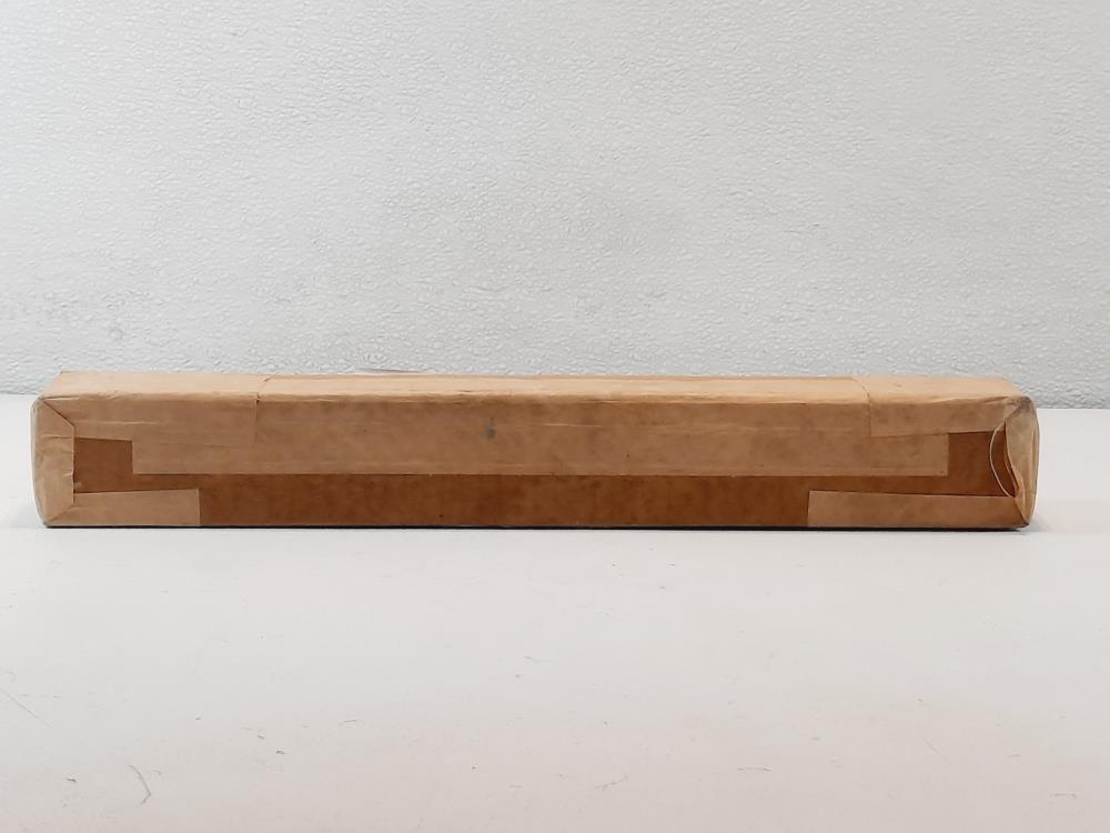 Fisher 1U8445X0032 Plug/Stem Assembly