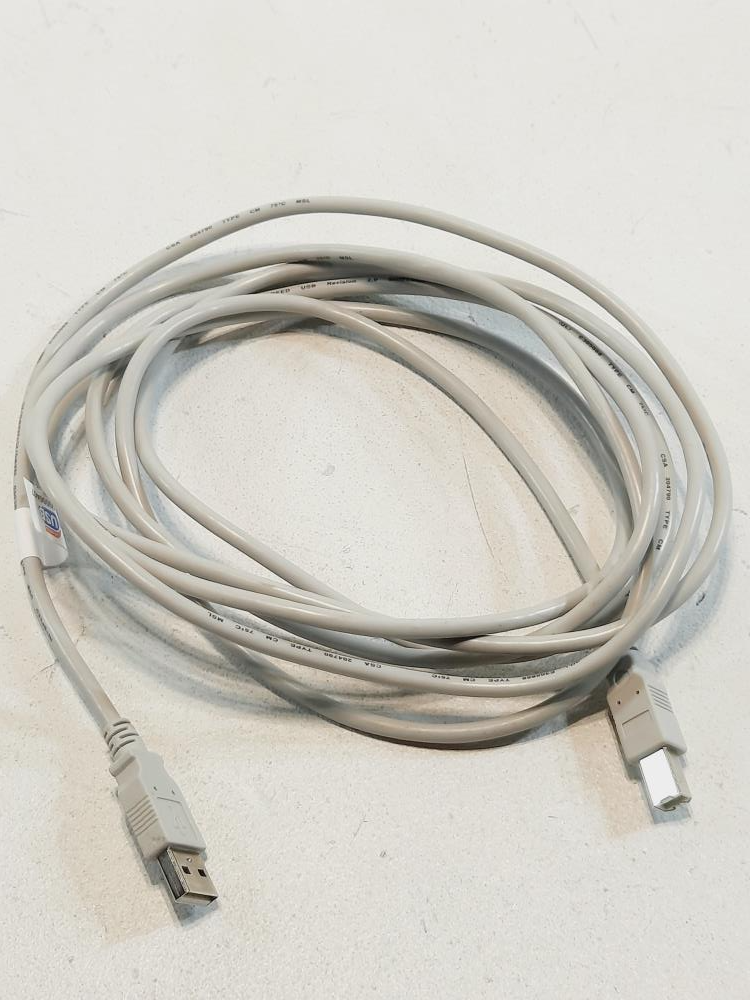 Ai-Tek Instruments T77530-10 Tachpak