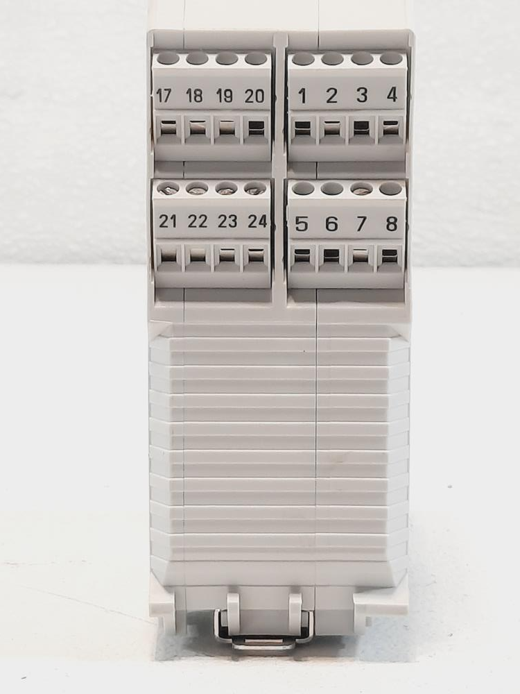 Ai-Tek Instruments T77530-10 Tachpak