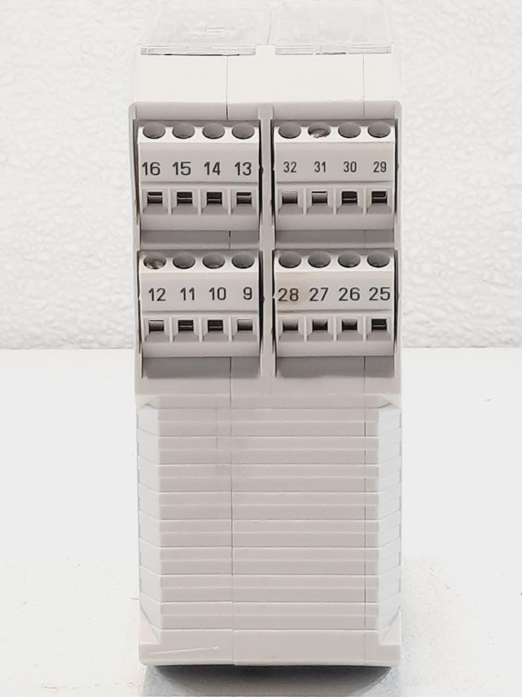 Ai-Tek Instruments T77530-10 Tachpak