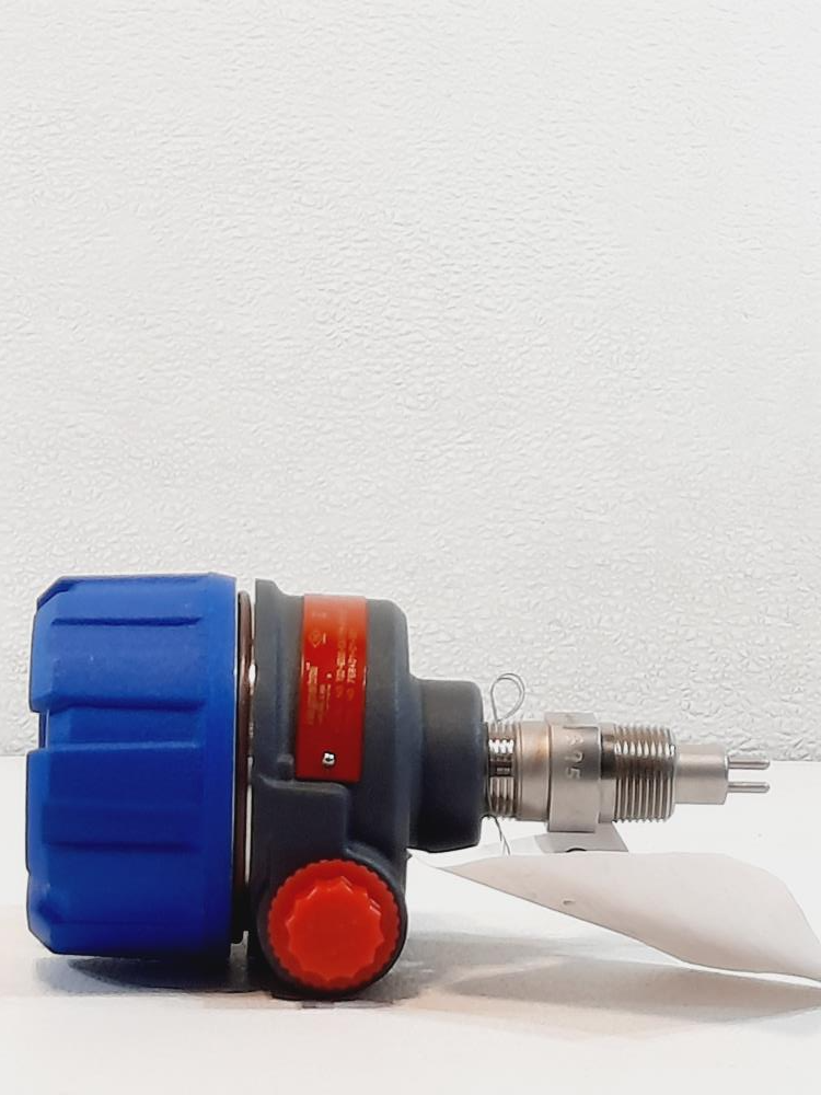 Magnetrol Thermal Dispersion Switch TD2-8D00-030/TEM-A110-001