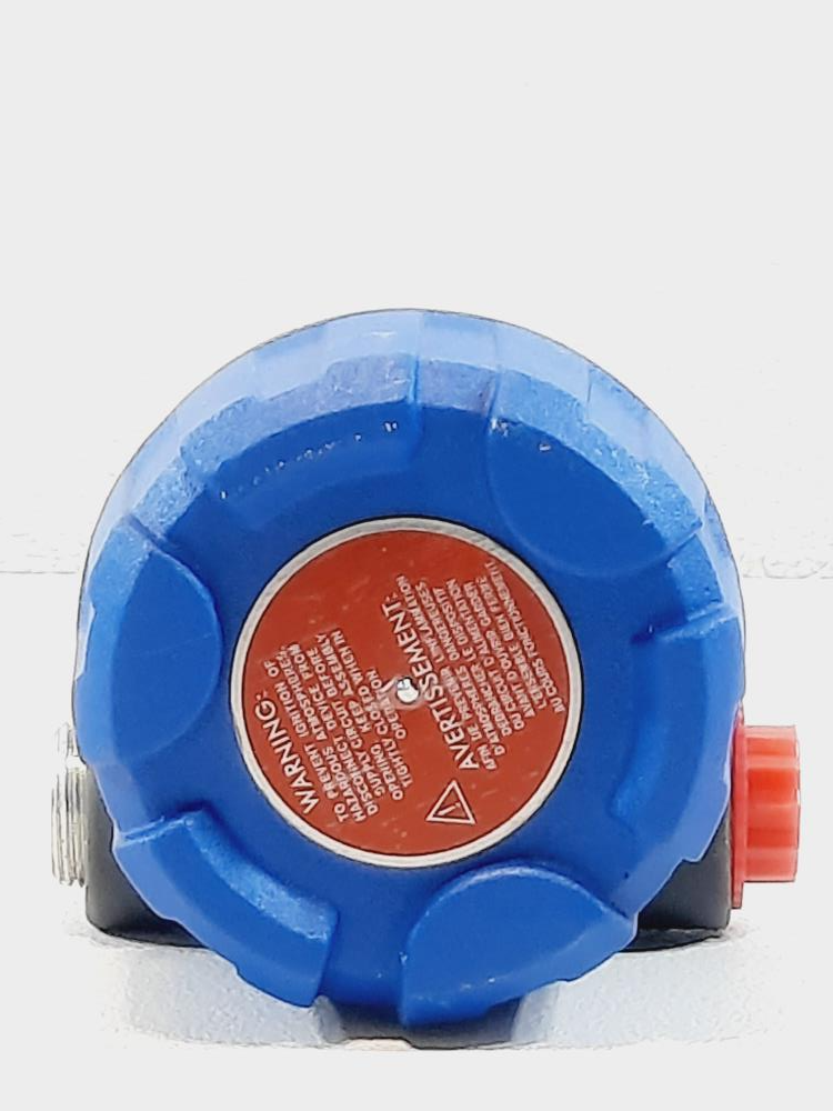 Magnetrol Thermal Dispersion Switch TD2-8D00-030/TEM-A110-001