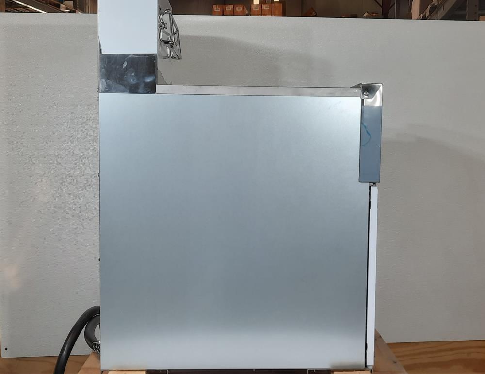 Frymaster SR114ESD 40 lbs. Dean Electric Fryer