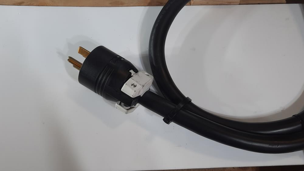 Frymaster SR114ESD 40 lbs. Dean Electric Fryer